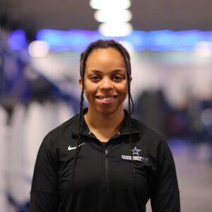 East Dallas Trainers - Cowboys Fit