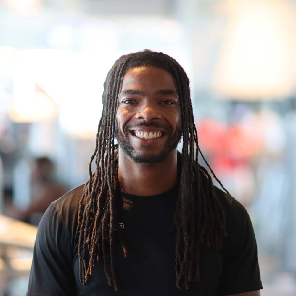 Frisco Trainers - Cowboys Fit