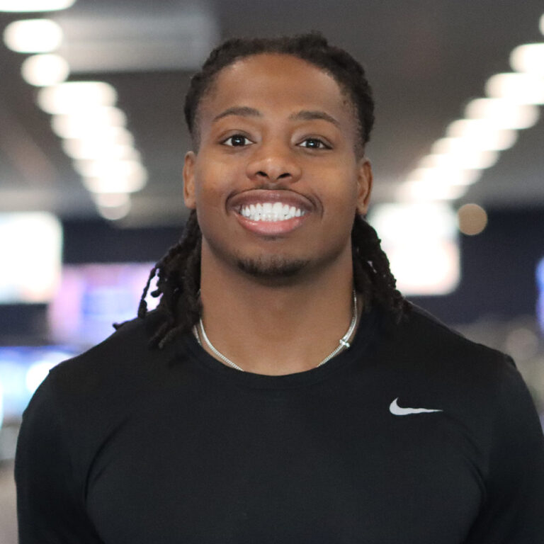 Best Personal Trainers Plano, TX | Certified Fitness Coaching